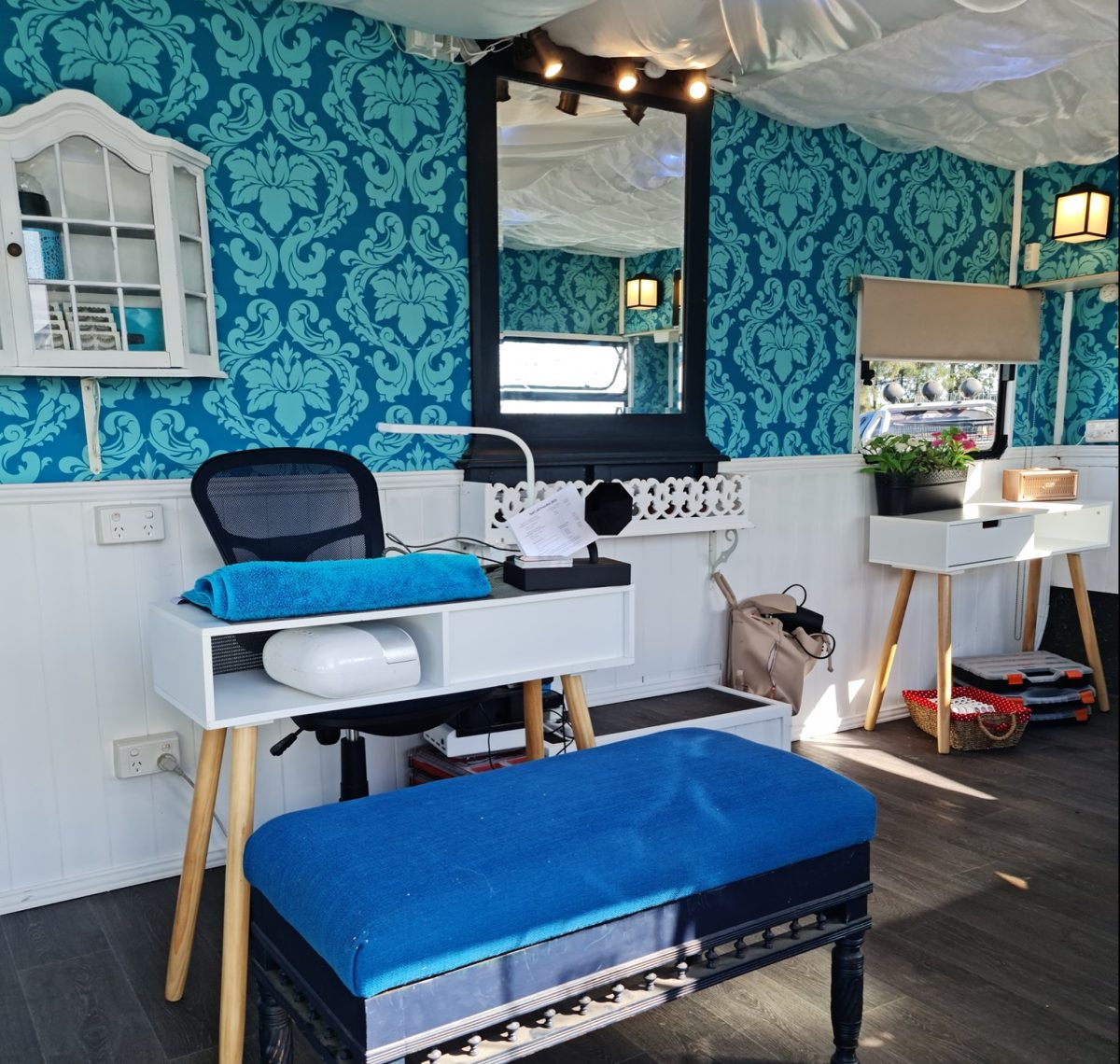 Nail Call Nail Salon Manicure Pedicures Nail Salon Near Me nail-call-nail-salon-manicure-pedicures-nail-salon-near-me