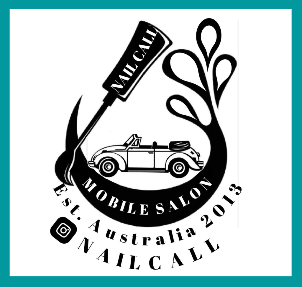 Nail Call | Nail Salon | Manicure | Pedicures | Nail salon Near Me