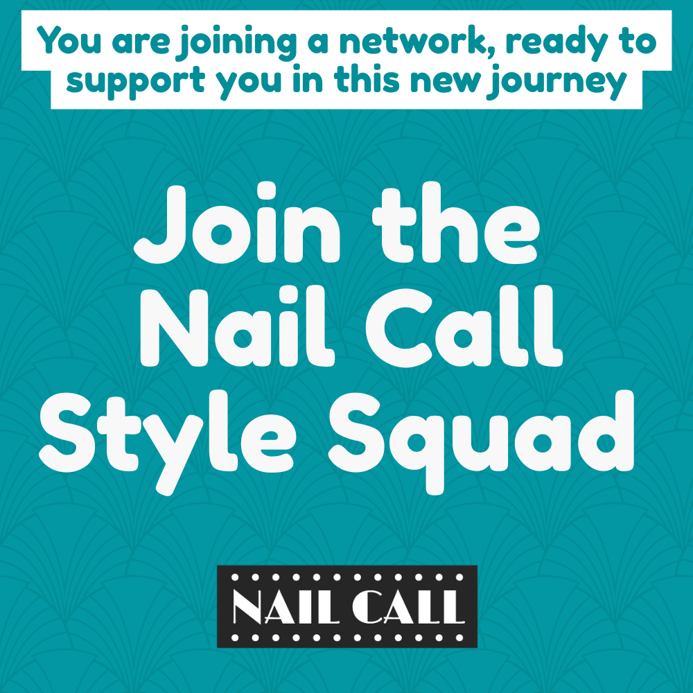 Nail Call | Nail Salon | Manicure | Pedicures | Nail salon Near Me
